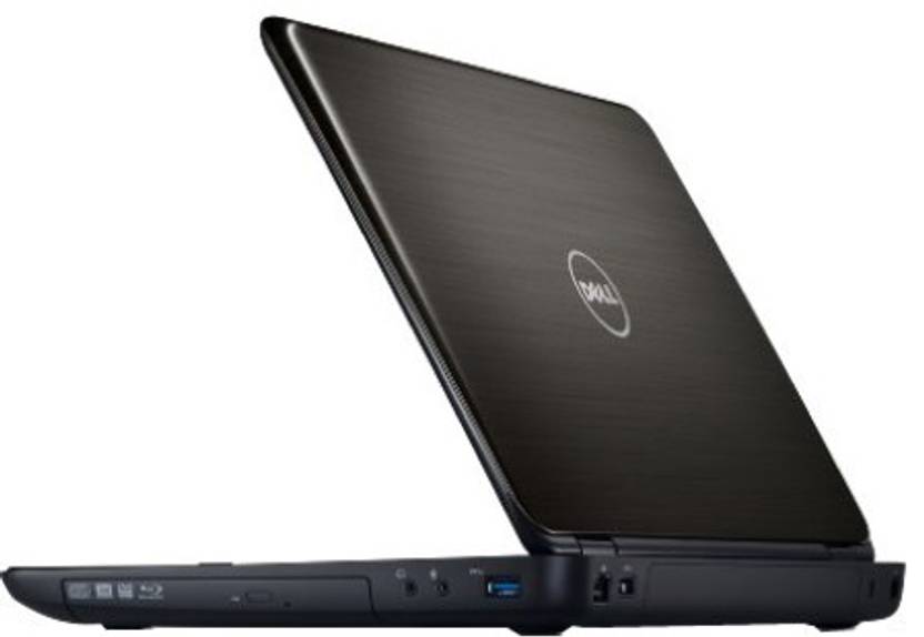 Dell Inspiron 14R Laptop (2nd Gen Ci3/ 3GB/ 320GB/ DOS) Rs. Price in ...