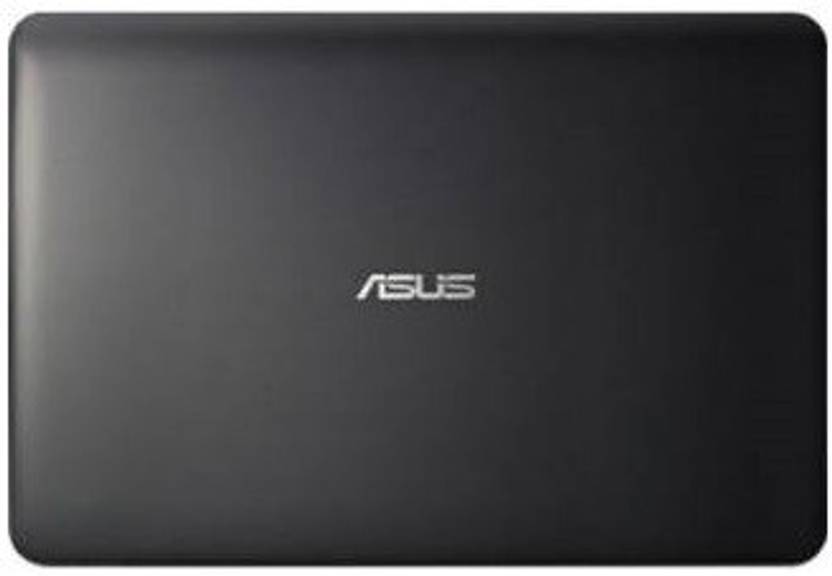 ASUS R558UF Intel Core i5 6th Gen - (8 GB/1 TB HDD/Windows 10 Home/2 GB ...