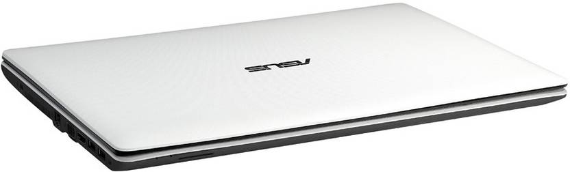 Asus X451CA (VX032D) Notebook (3rd Gen PDC/ 2GB/ 500GB/ Free DOS) Rs ...