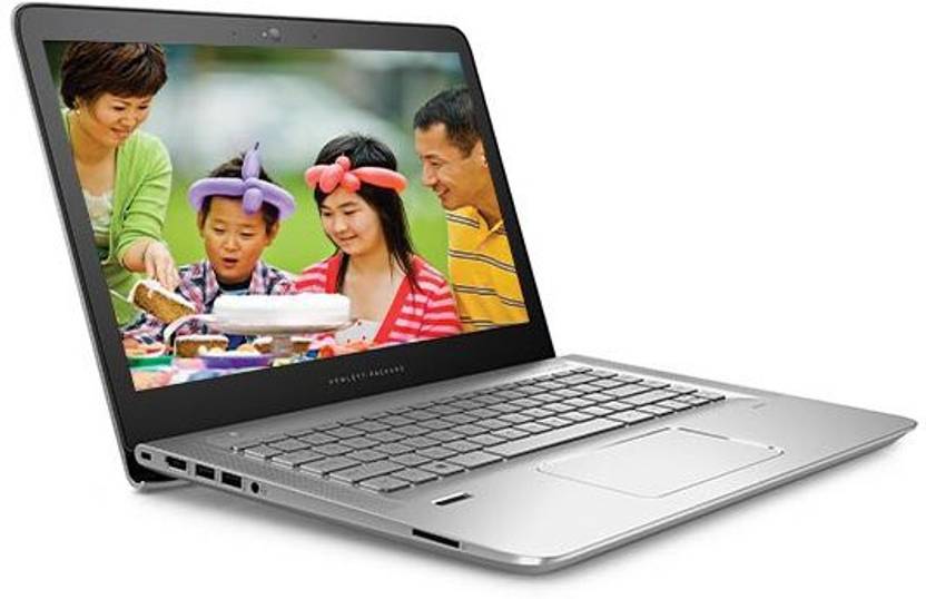 HP Envy Intel Core i7 5th Gen i7-5500U - (12 GB/1 TB HDD/Windows 8 Pro ...