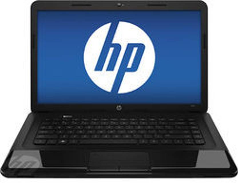 HP 2000 Intel Core i3 - (500 GB HDD) HP 2000 Laptop Rs. Price in India ...