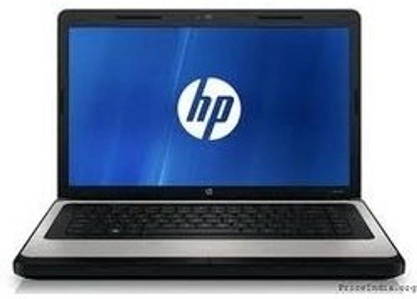 HP 630 Intel Core i3 - (500 GB HDD) HP 630 Laptop Rs. Price in India ...