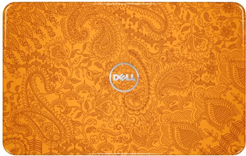 DELL Intel Core i3 2nd Gen - (Windows 7 Home Basic) DD2GN052 Laptop Rs ...