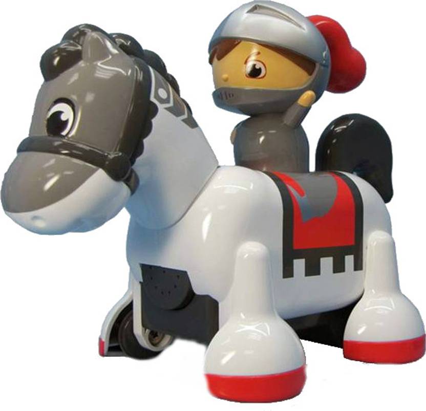 Tomy Clip Clop Princess Knight - Clip Clop Princess Knight . shop for ...