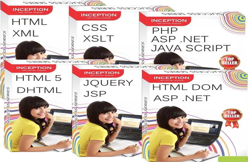 Inception Learn Asp .Net, Css, Php, Xml, Java Script, Html, Xslt, Html ... Inception Learn Asp .Net, Css, Php, Xml, Java Script, Html, Xslt, Html ...