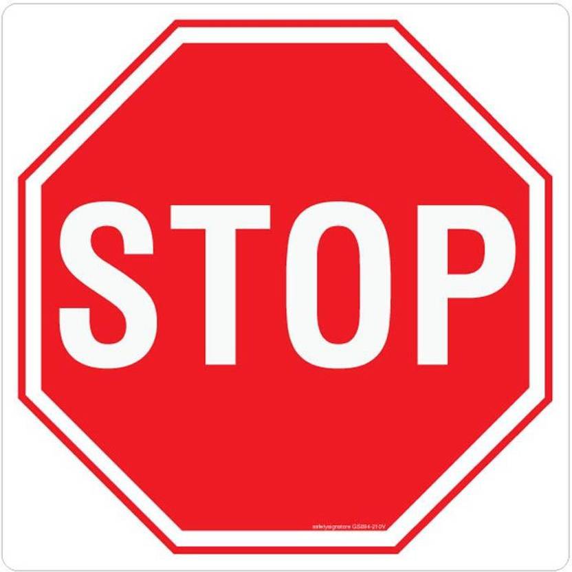 Safety Sign Store STOP Emergency Sign Price In India Buy Safety Sign safety-sign-store-stop-emergency-sign-price-in-india-buy-safety-sign