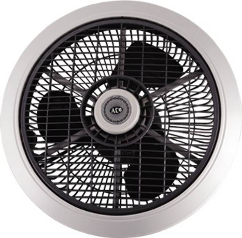 aco Turbo 3 Blade Ceiling Fan Price in India - Buy aco Turbo 3 Blade ...