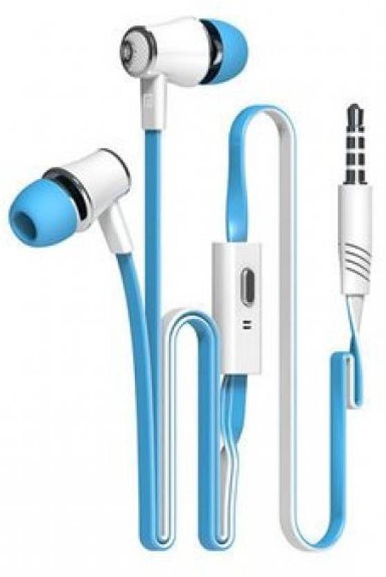 Langsdom JM21 Bluetooth without Mic Price in India - Buy Langsdom JM21 ...