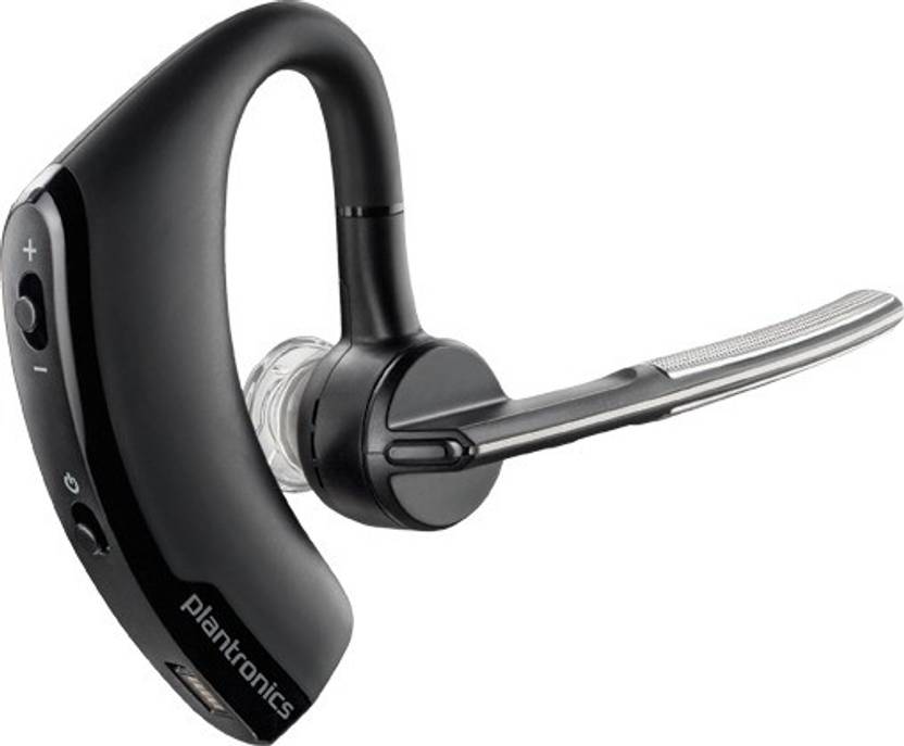 PLANTRONICS Voyager Legend Bluetooth Price in India - Buy PLANTRONICS Voyager Legend Bluetooth ...