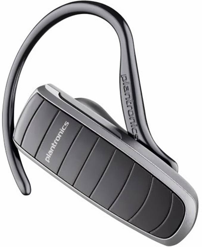 PLANTRONICS PLT ML-20 Bluetooth Price in India - Buy PLANTRONICS PLT ML ...