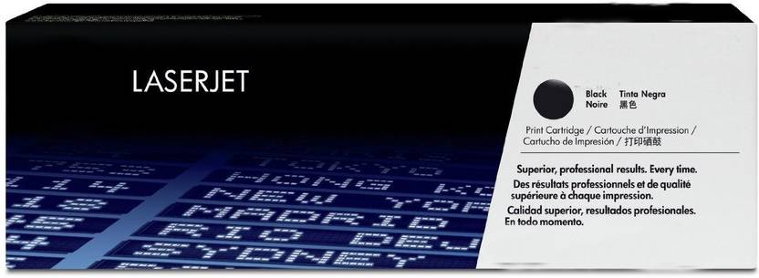 MSP Universal HP 88A / 85A / 78A / 36A / 35A, Canon 925 / 312 / 325 ...