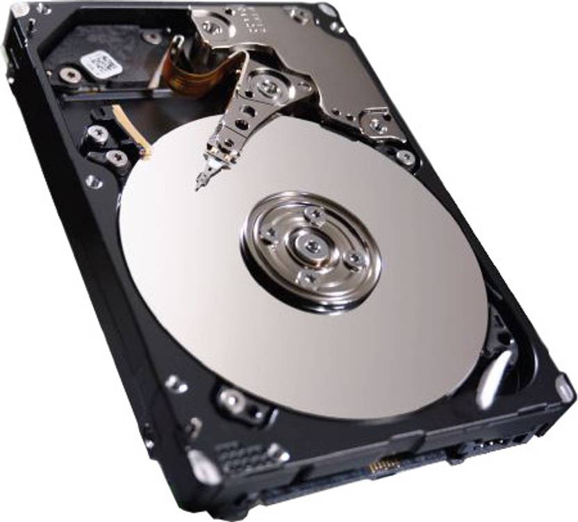 Seagate 300 GB Desktop SAS Internal Hard Disk Drive (HDD) (SAS 300 GB ...