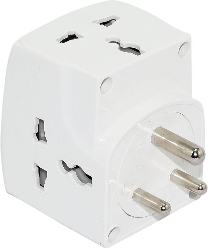 GW 03 15 A Three Pin Socket Price in India - Buy GW 03 15 A Three Pin ...