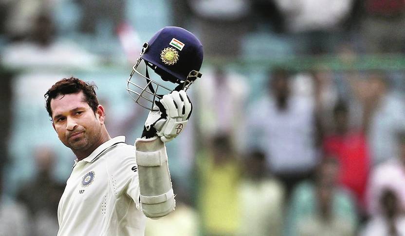 SACHIN TENDULKAR POSTER Paper Print - Sports posters in India - Buy art ...