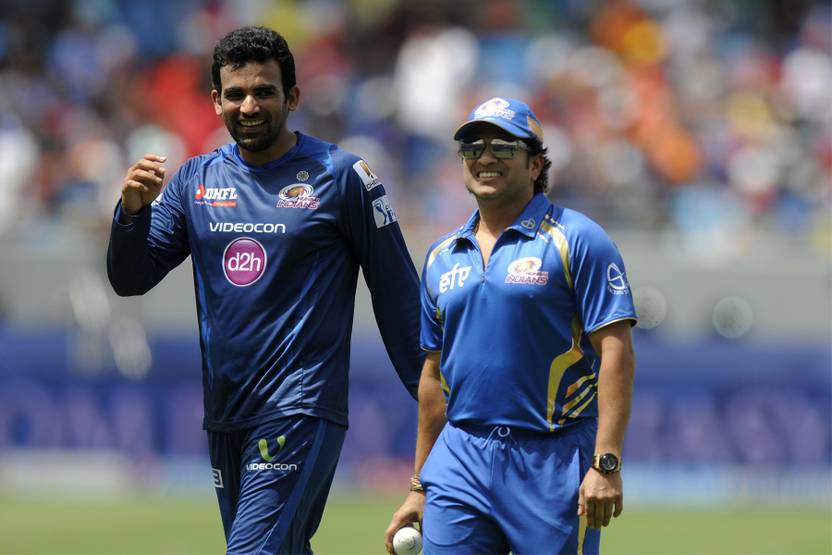 [MY HOME]sachin tendulkar Poster(POSTER SIZE 30cm X 45cm) Paper Print ...