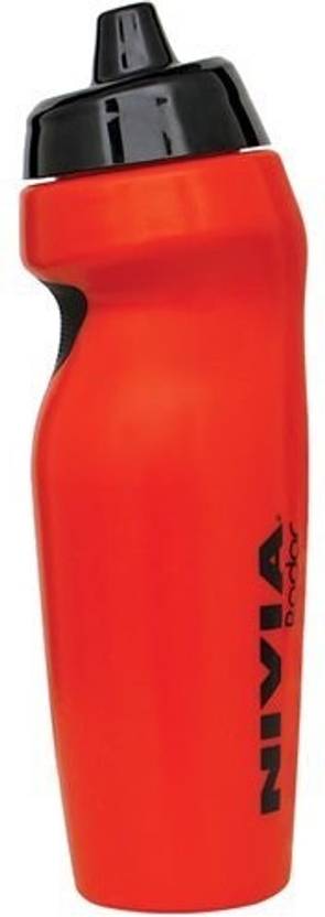 NIVIA Radar sports sipper water Bottle (BPA free) 600 ml Sipper - Buy ...