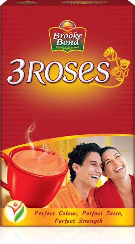 3 Roses Tea Box Price in India - Buy 3 Roses Tea Box online at Flipkart.com