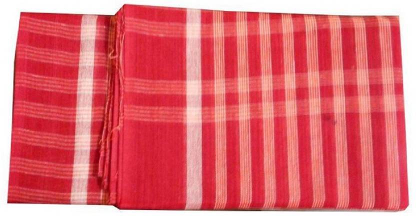 Gamcha - Buy Gamcha Online at Best Price in India | Flipkart.com