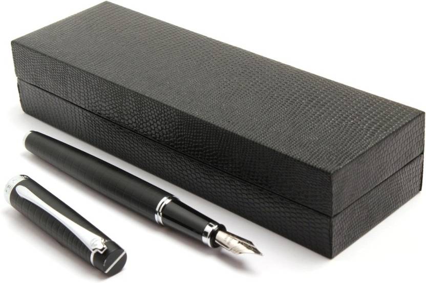 HERO ROYAL WING SUNG 1111 REAL MAGIC DESIGNER Fountain Pen - Buy HERO ...