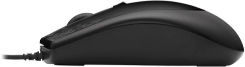 Logitech G90 Wired Ambidextrous Optical Gaming Mouse - Logitech ...