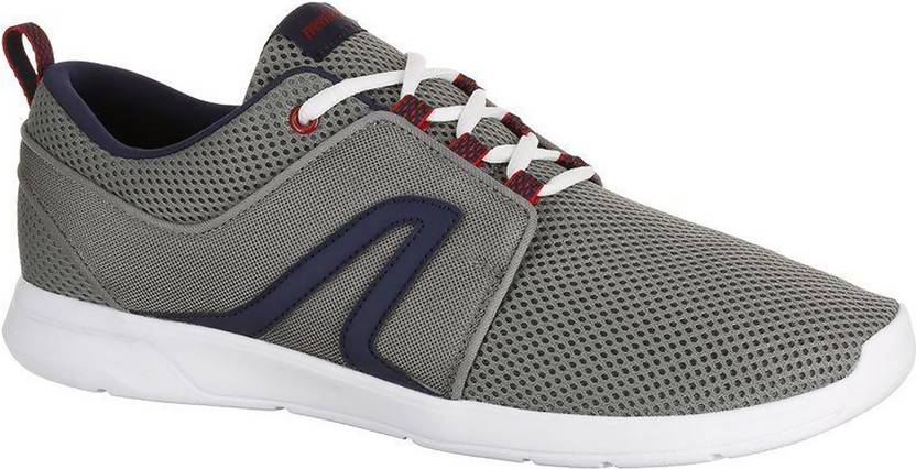 NEWFEEL by Decathlon Soft 140 Walking Shoes For Men - Buy NEWFEEL by ...