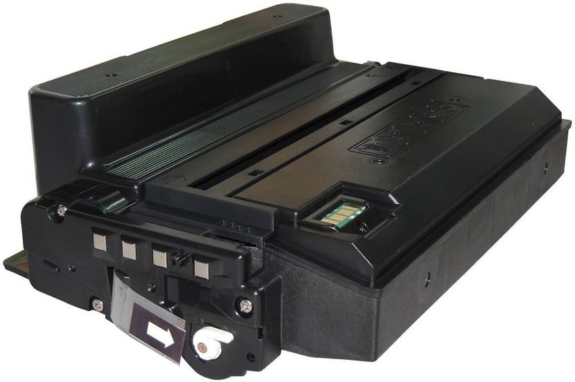 SPS MLT-D203S/ D203 - Toner Cartridge For Samsung Printer SL-M3320, SL ...