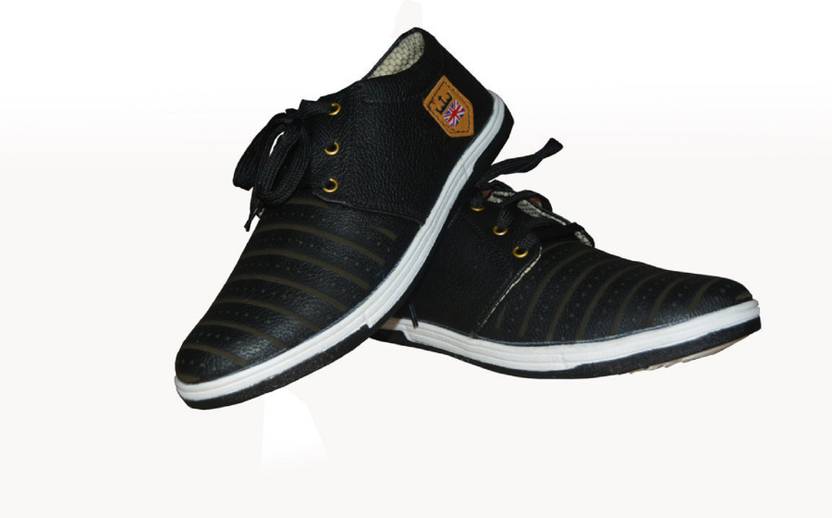 ARKS COLLECTIONS Sneakers For Men - Buy ARKS COLLECTIONS Sneakers For ...