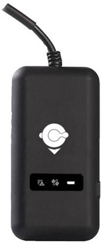 Letstrack Bike Tracking Device Vehicle Gps Tracker Gps Device Price