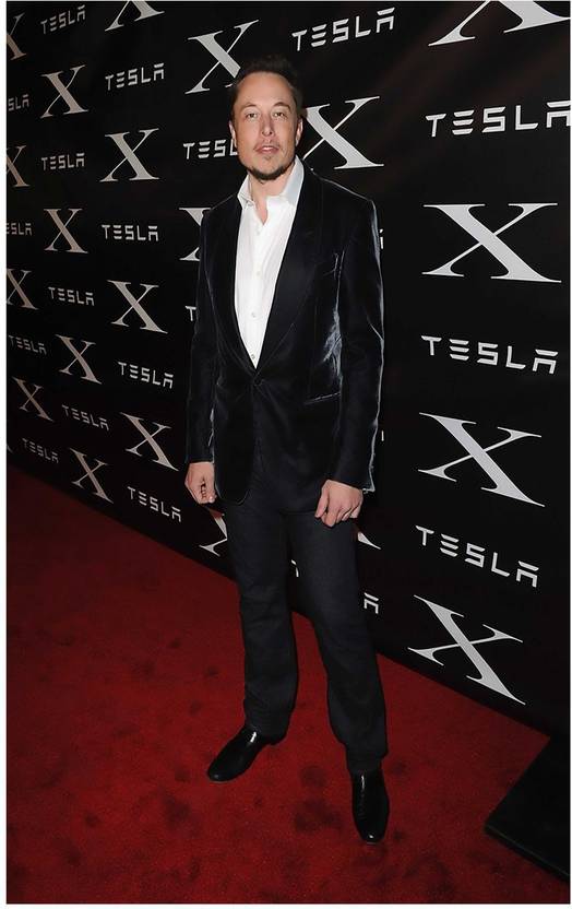 Elon Musk Posters | elon musk posters | elon musk inspirational posters ...