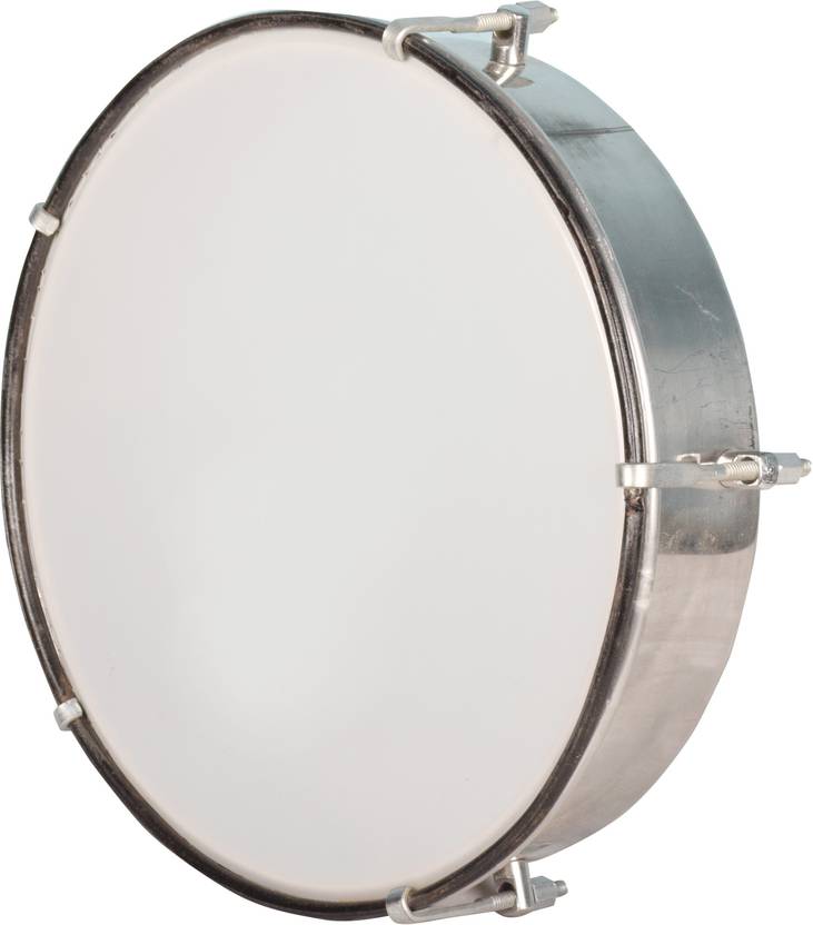 Kannan musical instruments Duff 12.2" inch Daf Instrument Price in ...