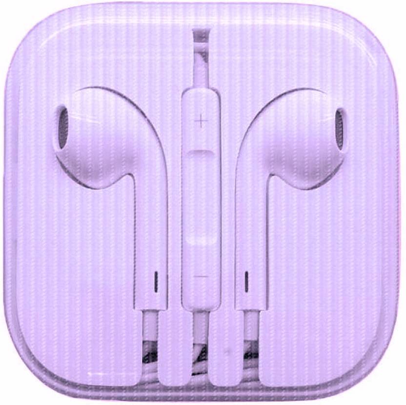 Blue Birds Rghj Wired Price in India - Buy Blue Birds Rghj Wired Online ...