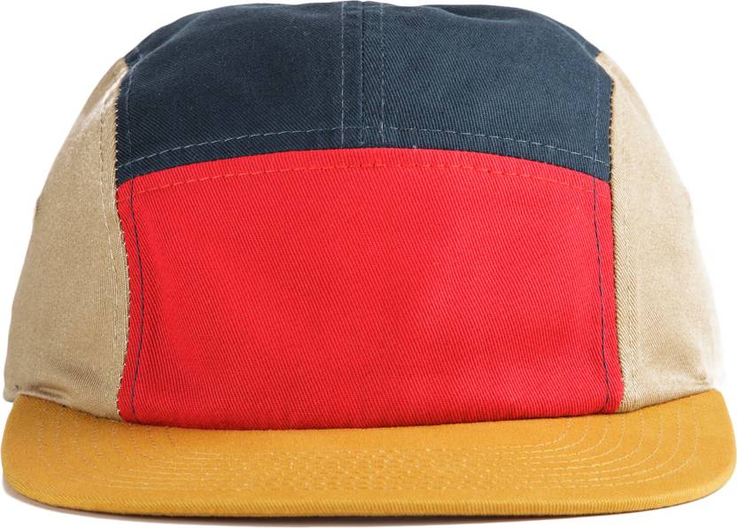 URBAN MONKEY Solid Sports/Regular Cap Cap - Buy URBAN MONKEY Solid ...