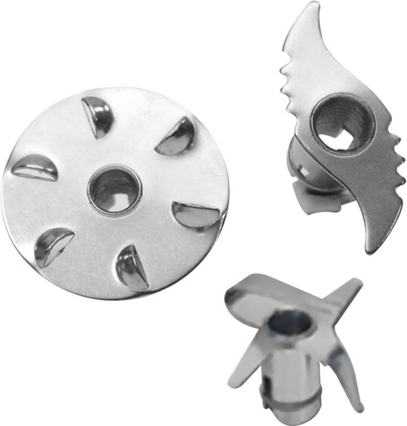 XCCESS Handblender_Blade Mixer Blender Blade Price in India - Buy ...