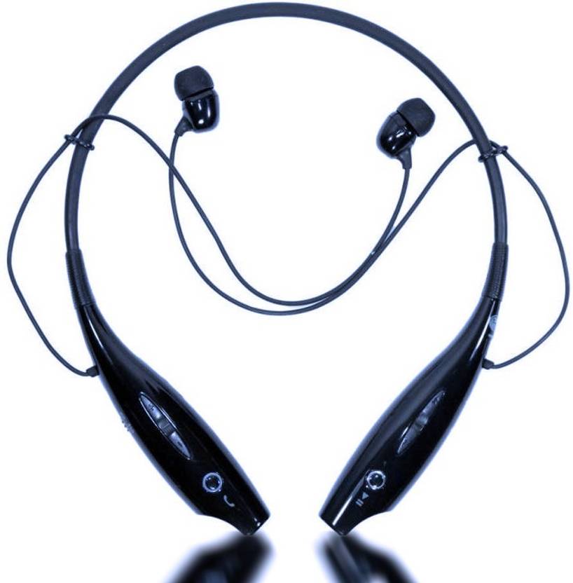 KBOOM hgfd Bluetooth Price in India - Buy KBOOM hgfd Bluetooth Online ...