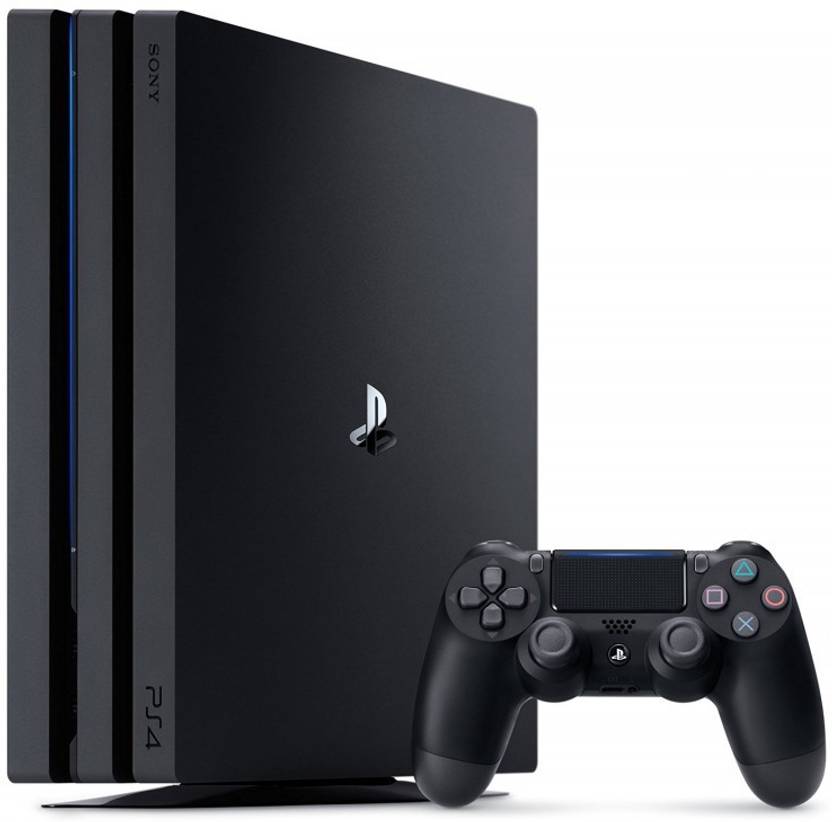 SONY PlayStation 1 TB Price in India - Buy SONY PlayStation 1 TB Jet ...