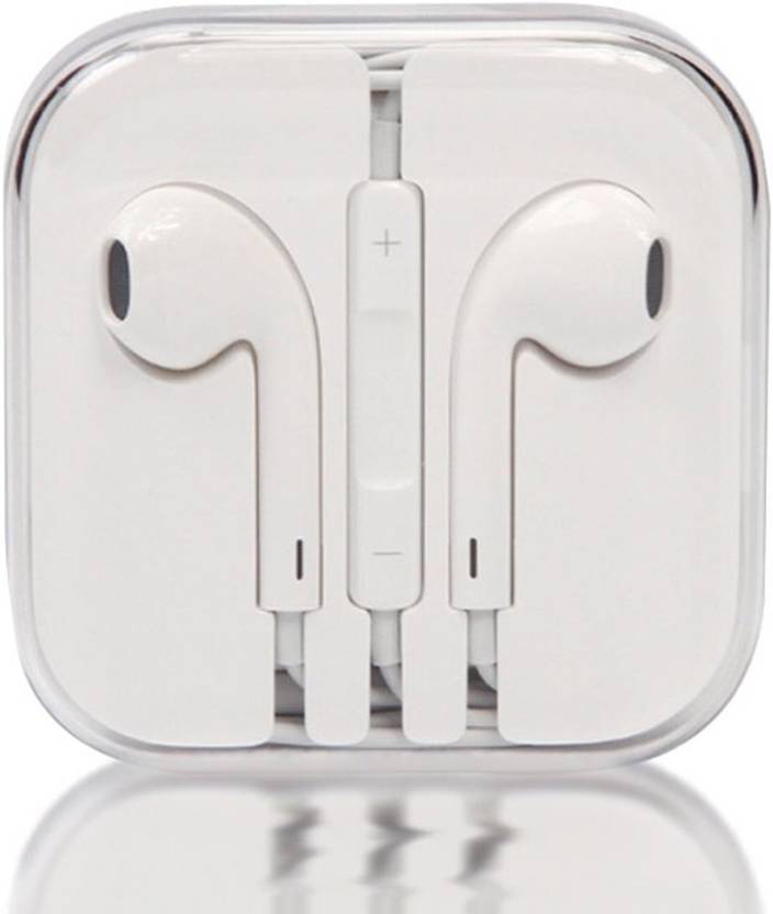 KBOOM oiuyt Wired Price in India - Buy KBOOM oiuyt Wired Online - KBOOM ...