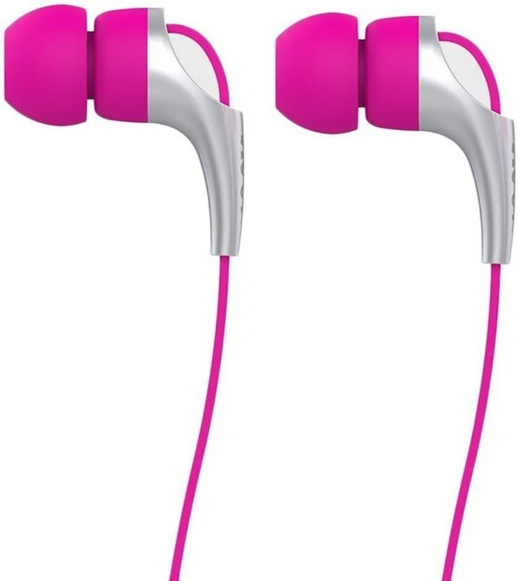 Aberdeen oiuytr Wired Price in India - Buy Aberdeen oiuytr Wired Online ...