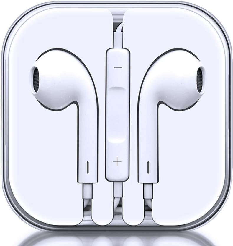 Buy Genuine poiuyt Wired Price in India - Buy Buy Genuine poiuyt Wired ...