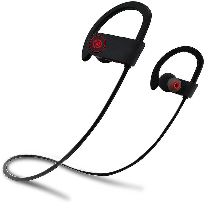 Blue Birds iuytre Bluetooth Price in India - Buy Blue Birds iuytre ...