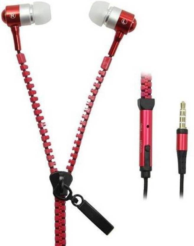 Mobile Link UYTRE Bluetooth Price in India - Buy Mobile Link UYTRE ...