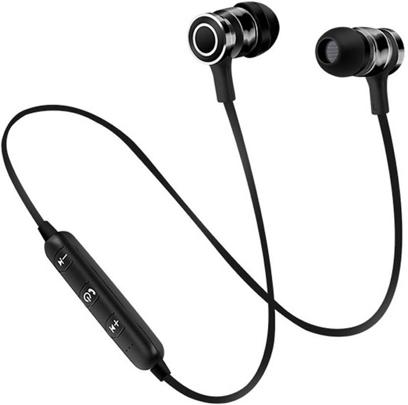 Blue Birds dfdsf Bluetooth Price in India - Buy Blue Birds dfdsf ...