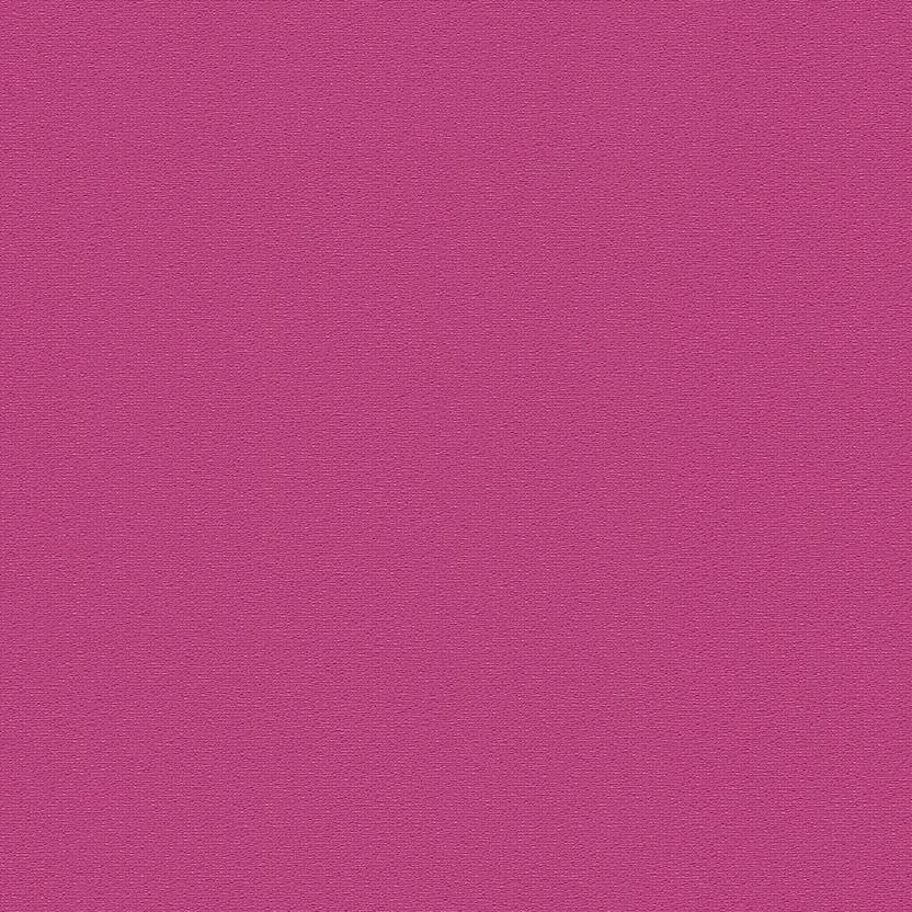 Excel Wall Interiors Decorative Pink Wallpaper Price in India - Buy ...
