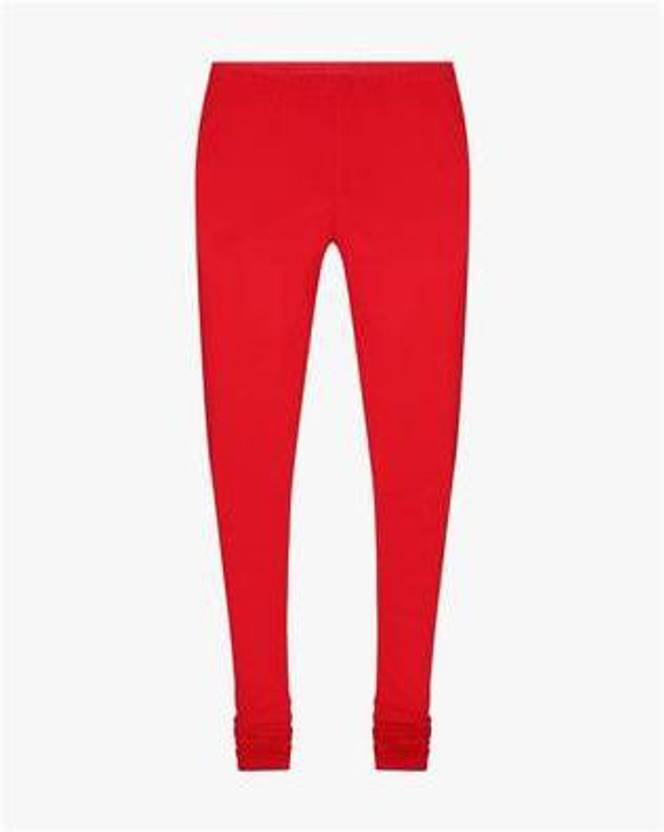 Avaasa By Reliance Trends Ethnic Wear Legging Price In India Buy Avaasa By Reliance Trends