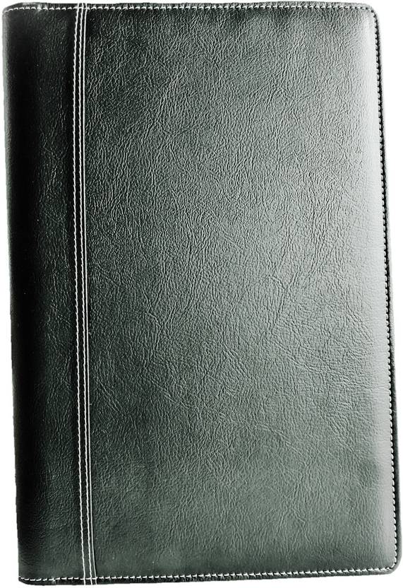 Flipkart.com | TLO office file Leatherette certificate/Mark sheet ...