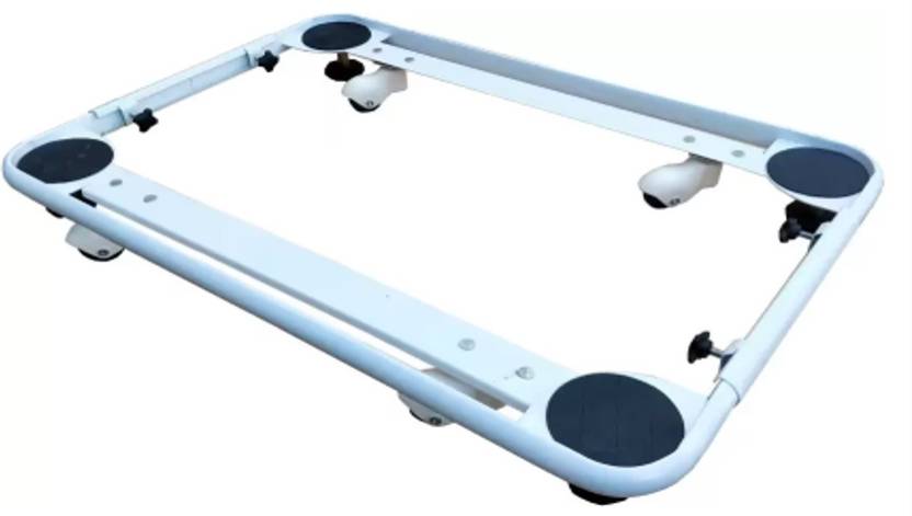 IFB Washing Machine Material Iron Price in India - Buy IFB Washing ...