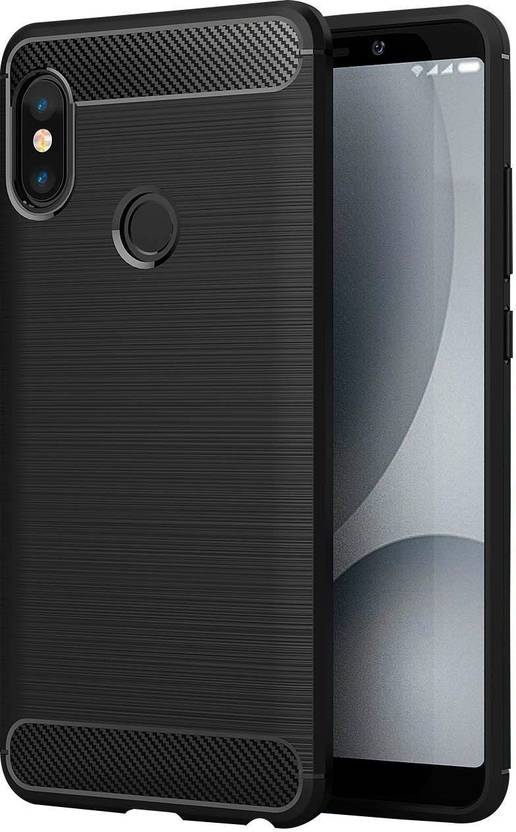 KGL KING Back Cover for Redmi Y2, mi redmi y2 - KGL KING : Flipkart.com