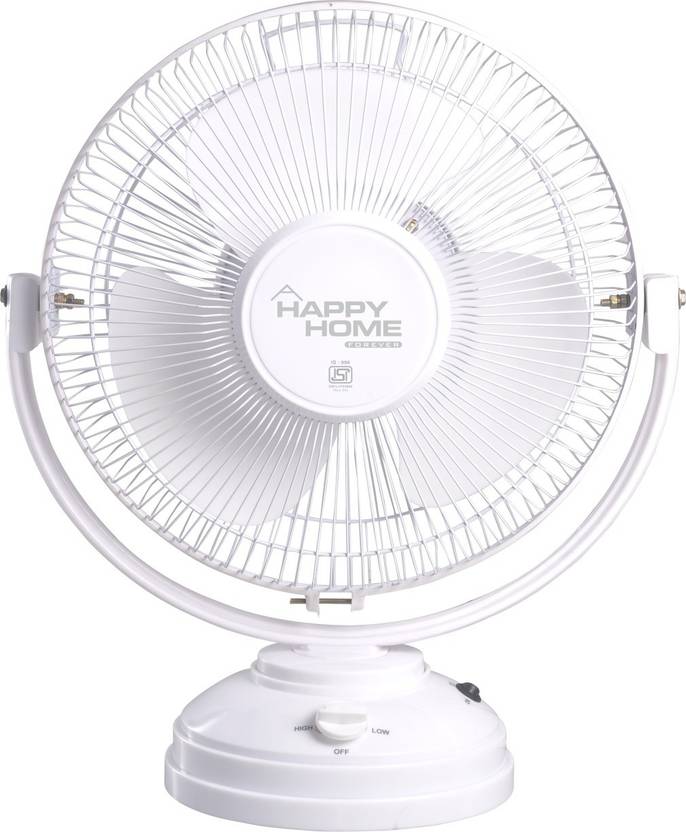 HAPPY HOME HH 02 TTO II HiIGH SPEED II ISI APPROVED MOTOR II ONE SEASON ...