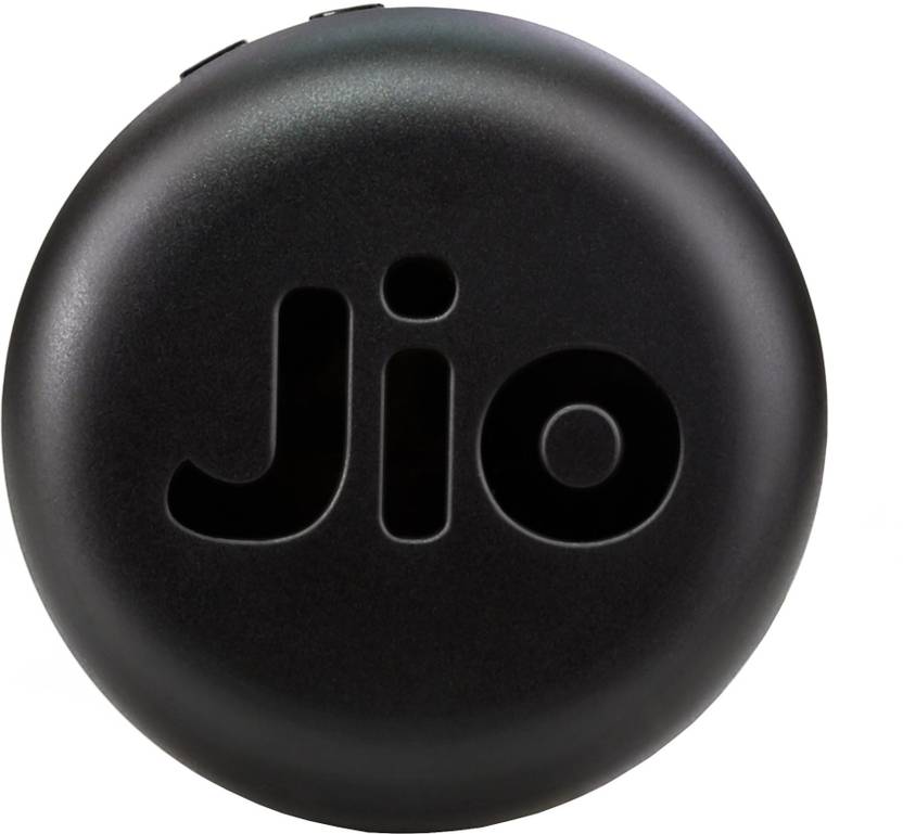 JioFi JMR815 Wireless Data Card - JioFi : Flipkart.com