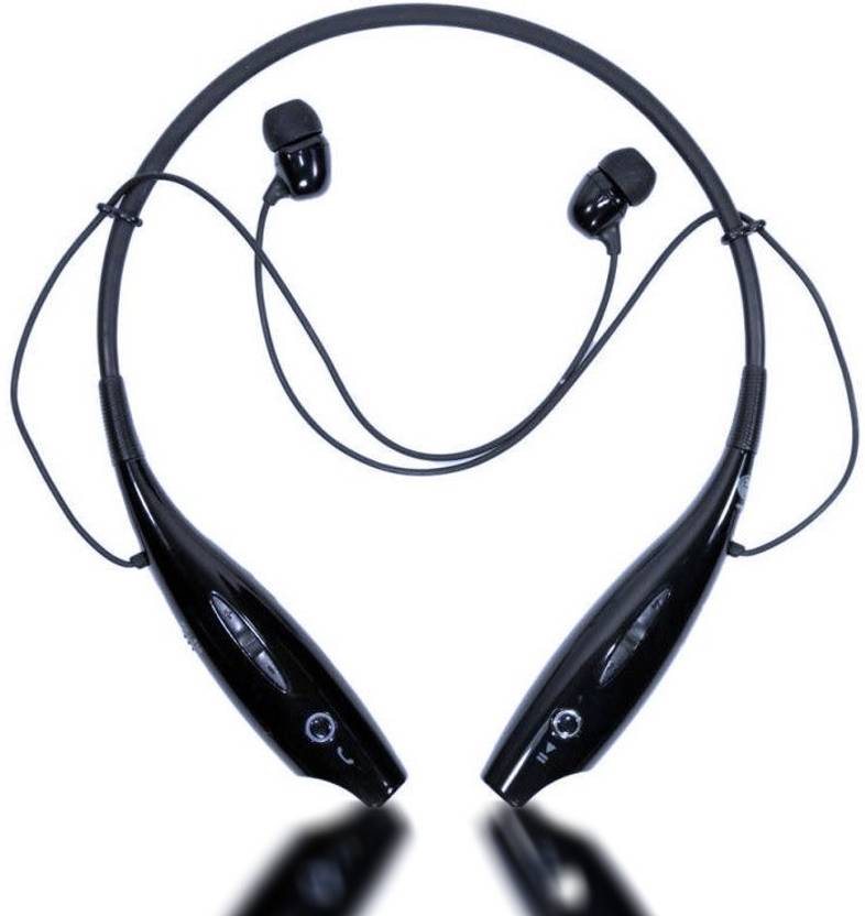 BUY SURETY sdfghn Bluetooth Price in India - Buy BUY SURETY sdfghn ...