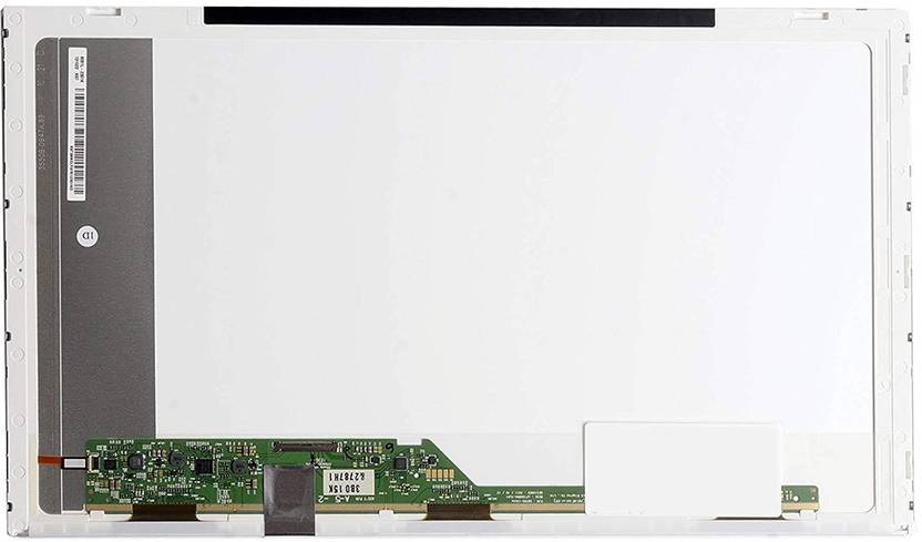 LG LP156WH4 NEW 15.6" HD LED LCD Laptop Screen/Display -TLN1, -TLN2 (or ...